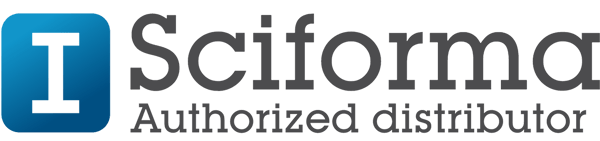 Webinar: Gestión de proyectos híbridos Agile - Cascada con Sciforma