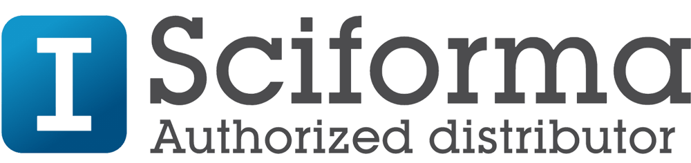 Webinar: Alineamiento estratégico con Sciforma