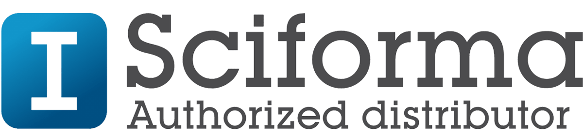 Sciforma Logo